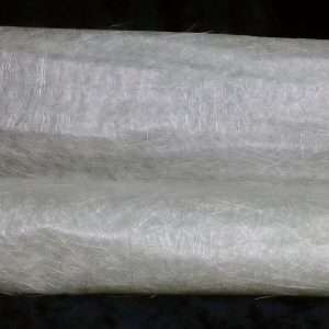 GRP Materials – Factor O